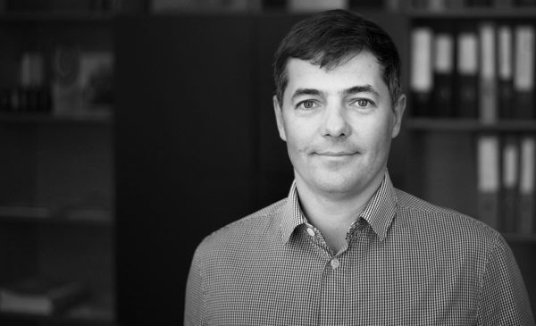 KONTAKT – Deckol ehitus