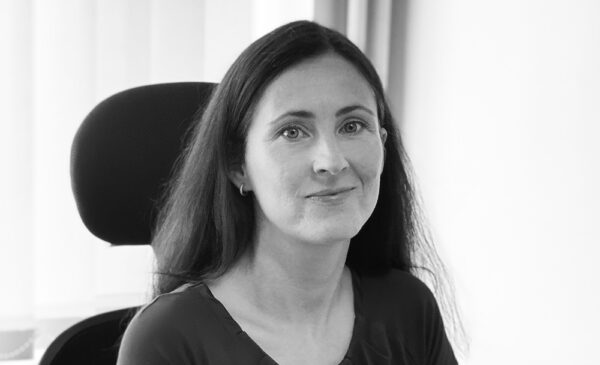 KONTAKT – Deckol ehitus